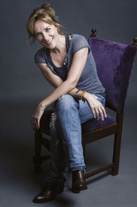 Silvia Aranda - Sílvia Aranda